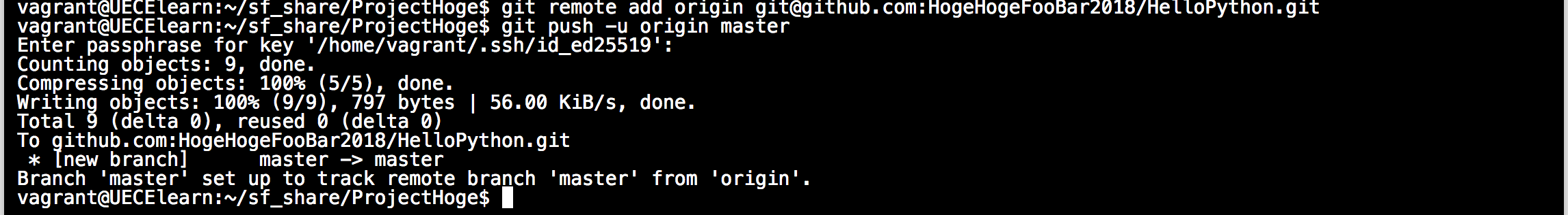 10. その他おまけ — 2025 Programing Language: Python beta ドキュメント
